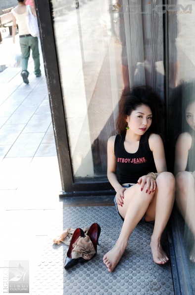 DSC 0166 | （福妹）主题相册